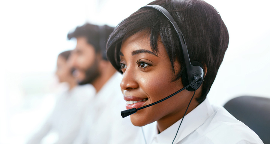 How does fire alarm monitoring work in Utica? | Vivint